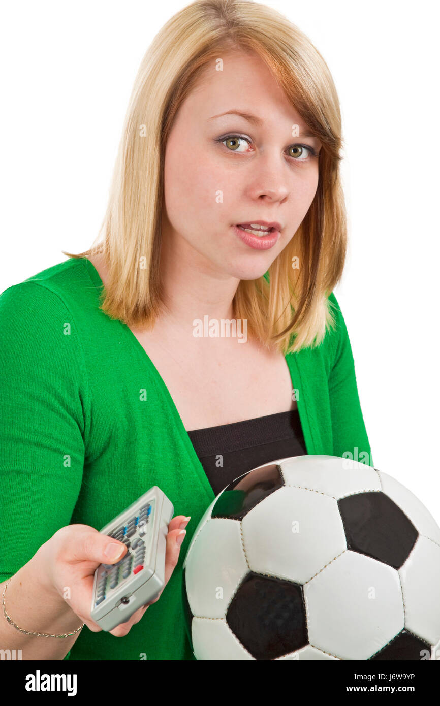 Television program guide hi-res stock photography and images - Alamy