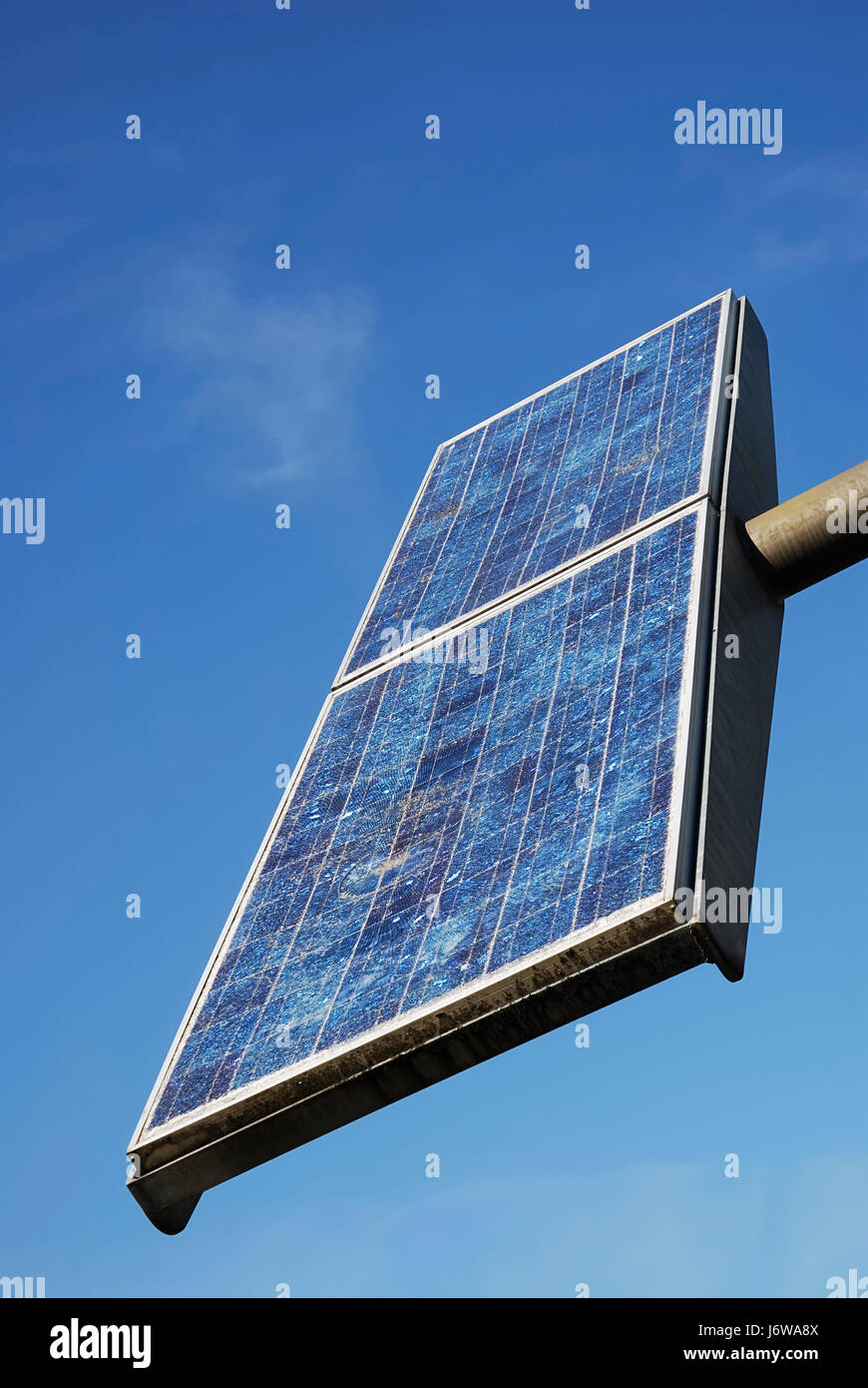solar ecological photovoltaic photovoltaics blue energy power ...