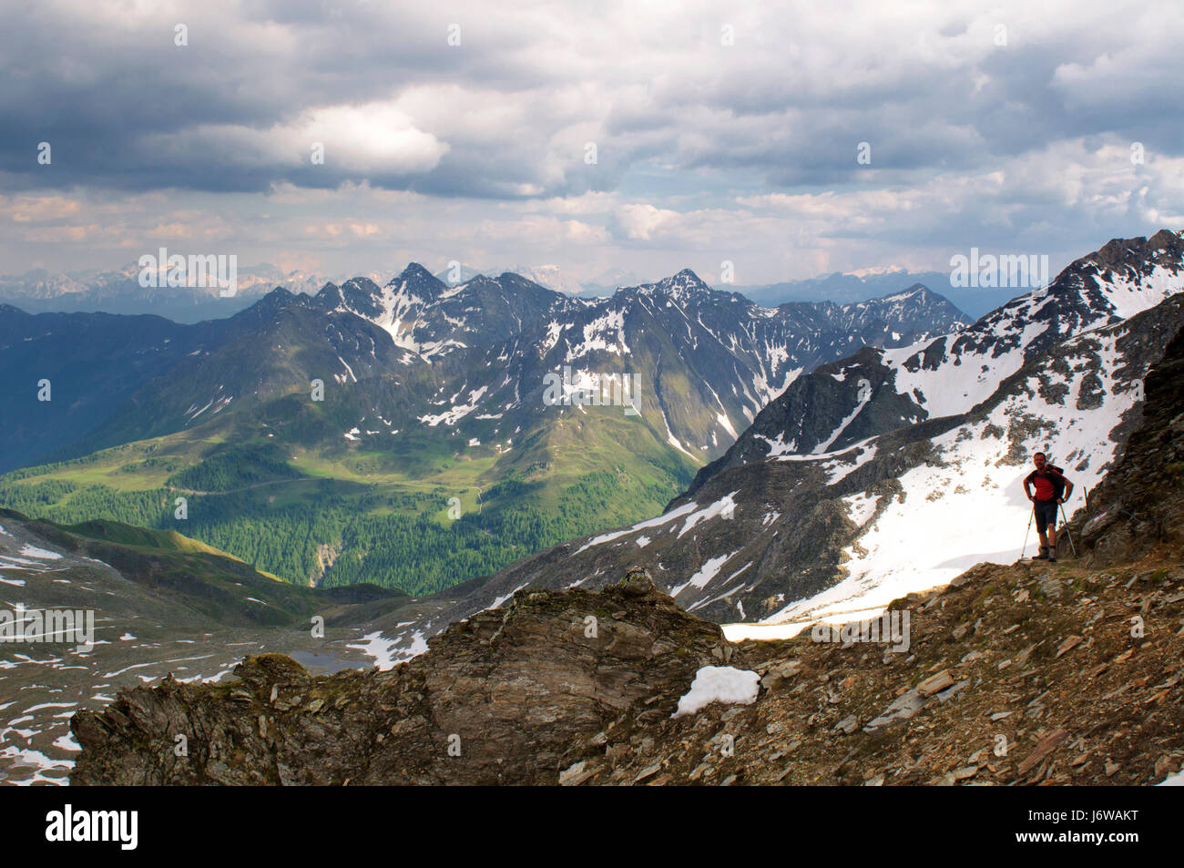 Zsen hi-res stock photography and images - Alamy