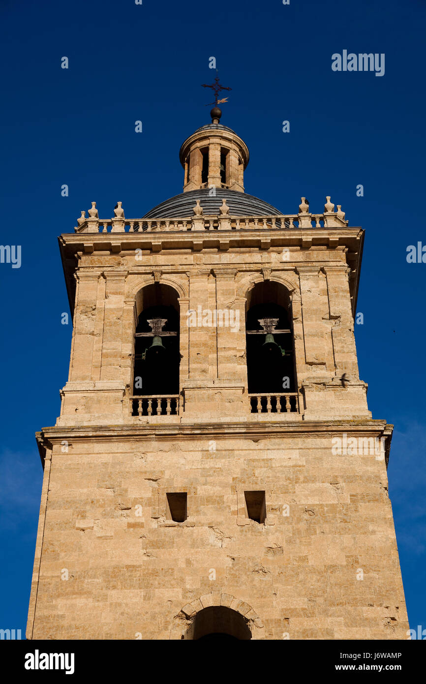 tower stone facade style of construction architecture architectural ...