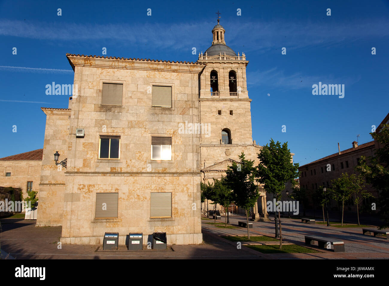 tower stone facade style of construction architecture architectural ...