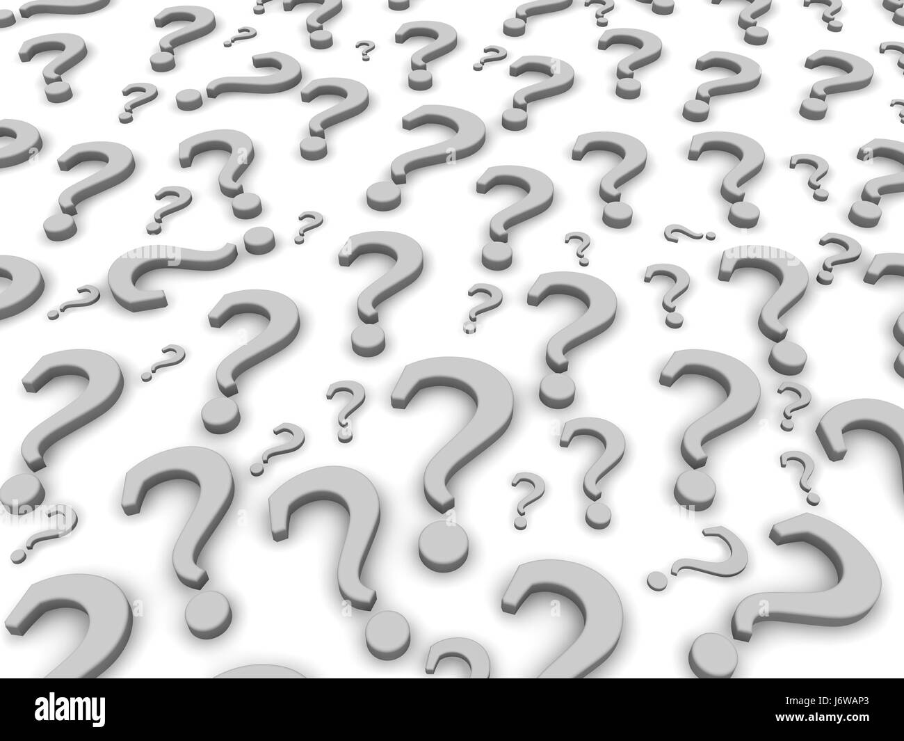 query asked ask question demand sign point marks interrogation backdrop ...