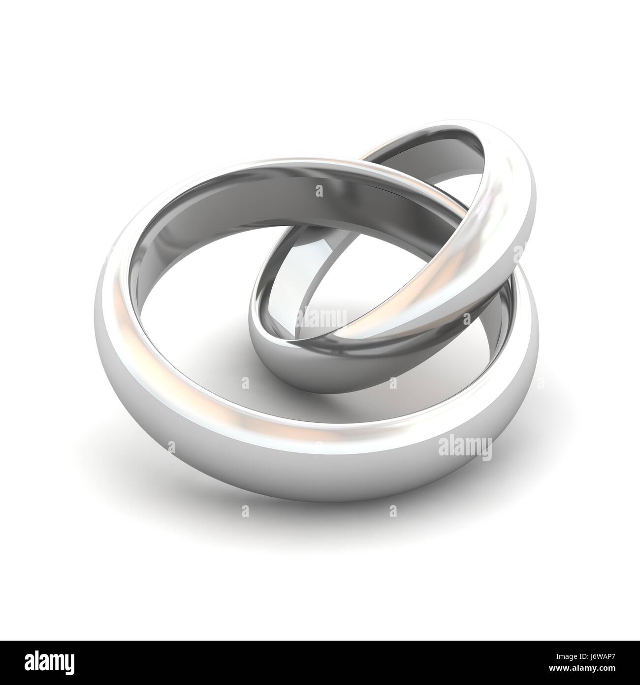 ring silver bright shiny rings engagement titanium platinum object ...