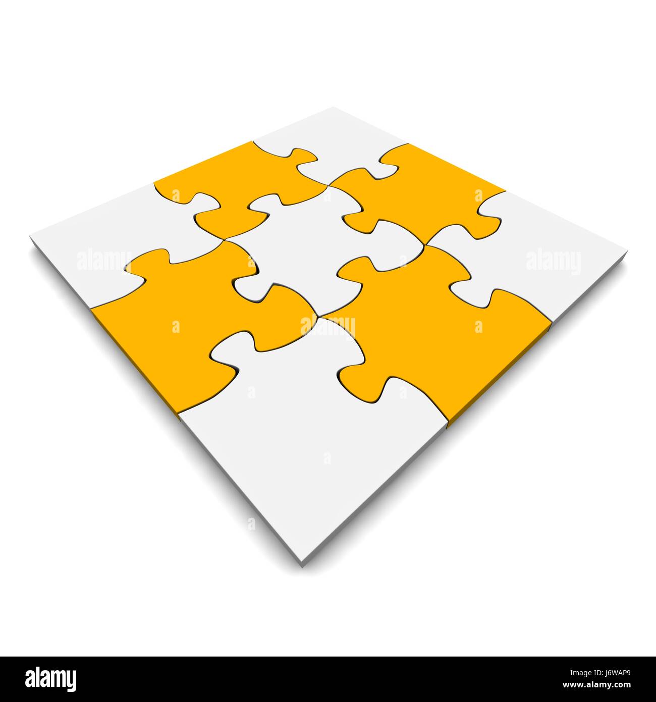 object element jigsaw puzzle jigsaw puzzle piece section segment part ...