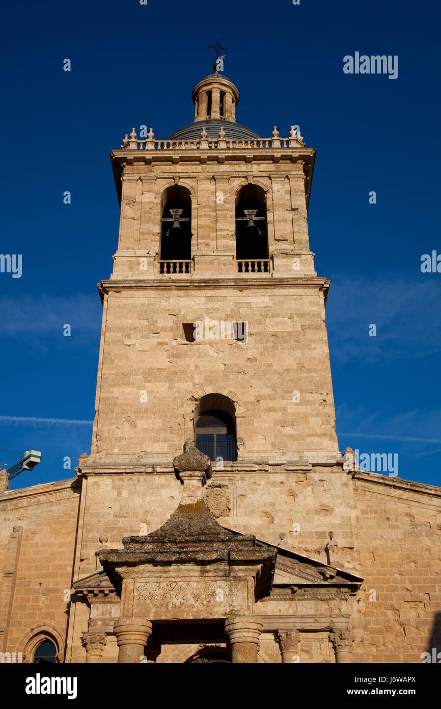 tower stone facade style of construction architecture architectural ...