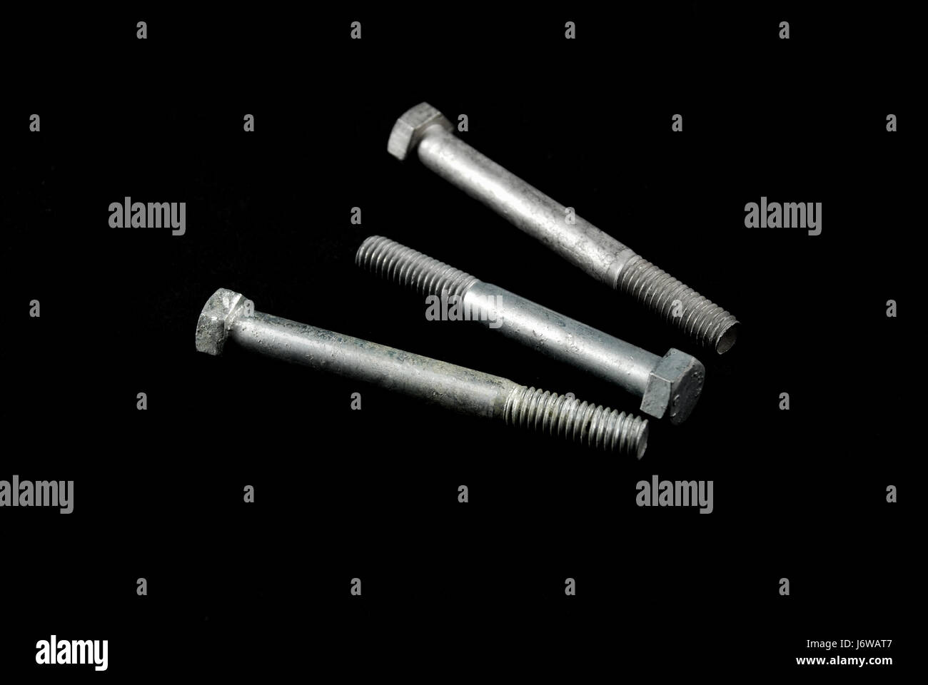 repair screws kit construction tools industry industrial repair screws ...
