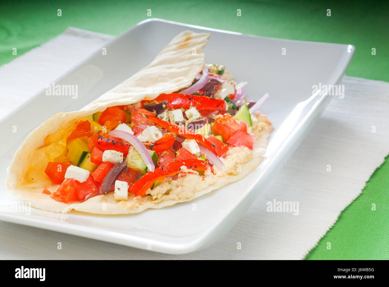 bread closeup cheese appetizing chopped chilli chili food breakfeast ...