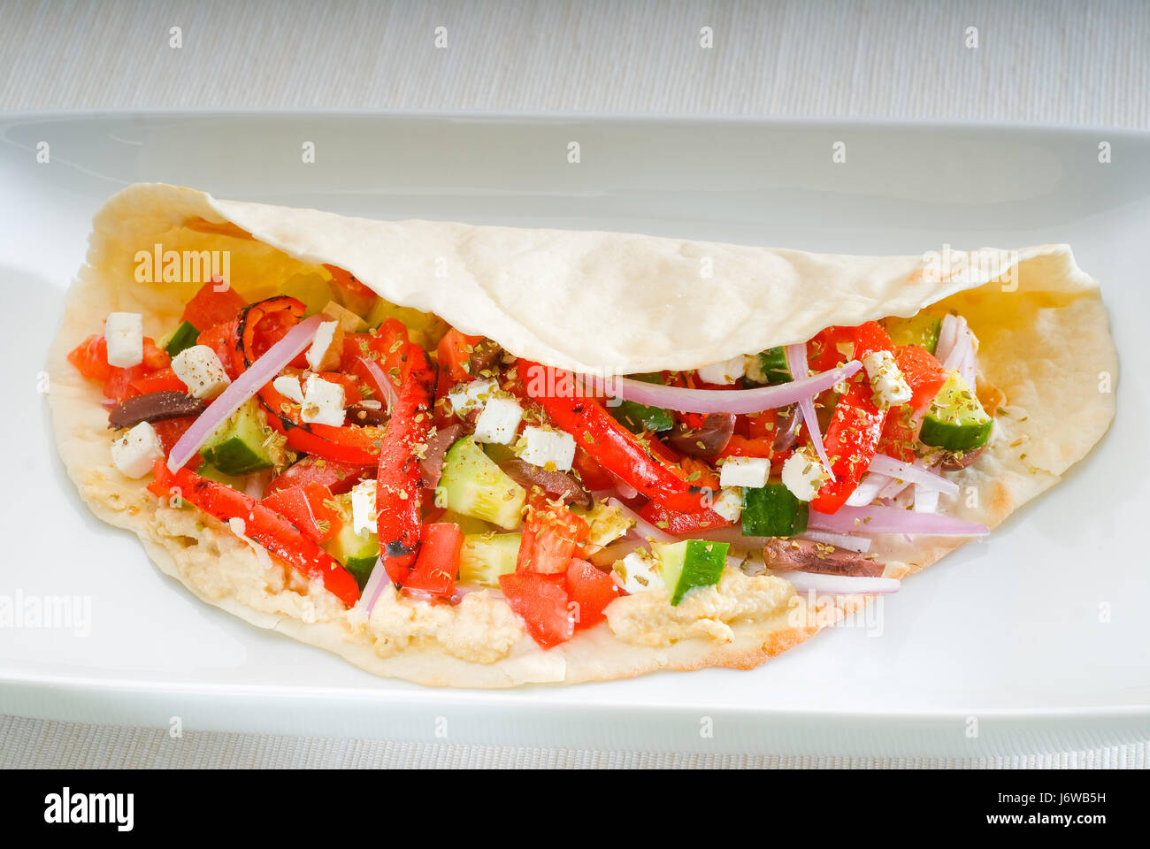 bread closeup cheese appetizing chopped chilli chili food breakfeast ...