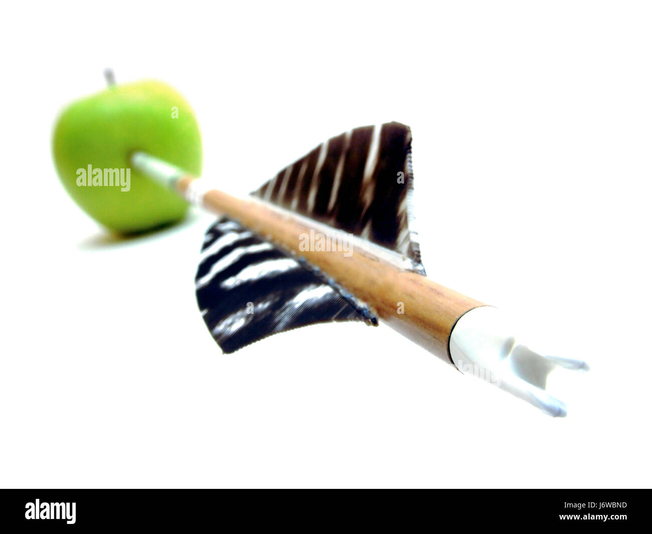 hit arc apples apple winner aim goal shoot arcs success victory win ...