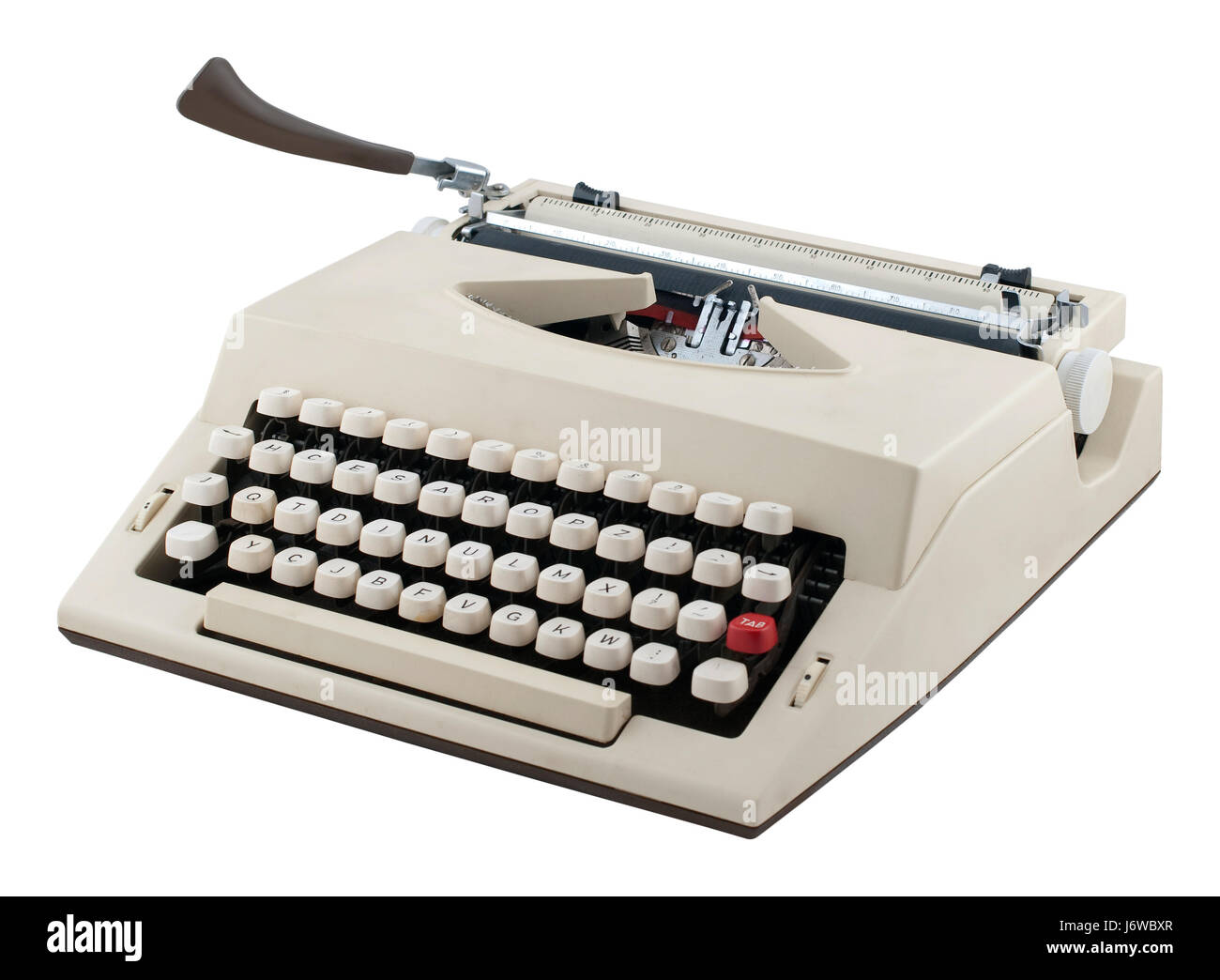 write wrote writing writes font typography traditional typewriter white ...