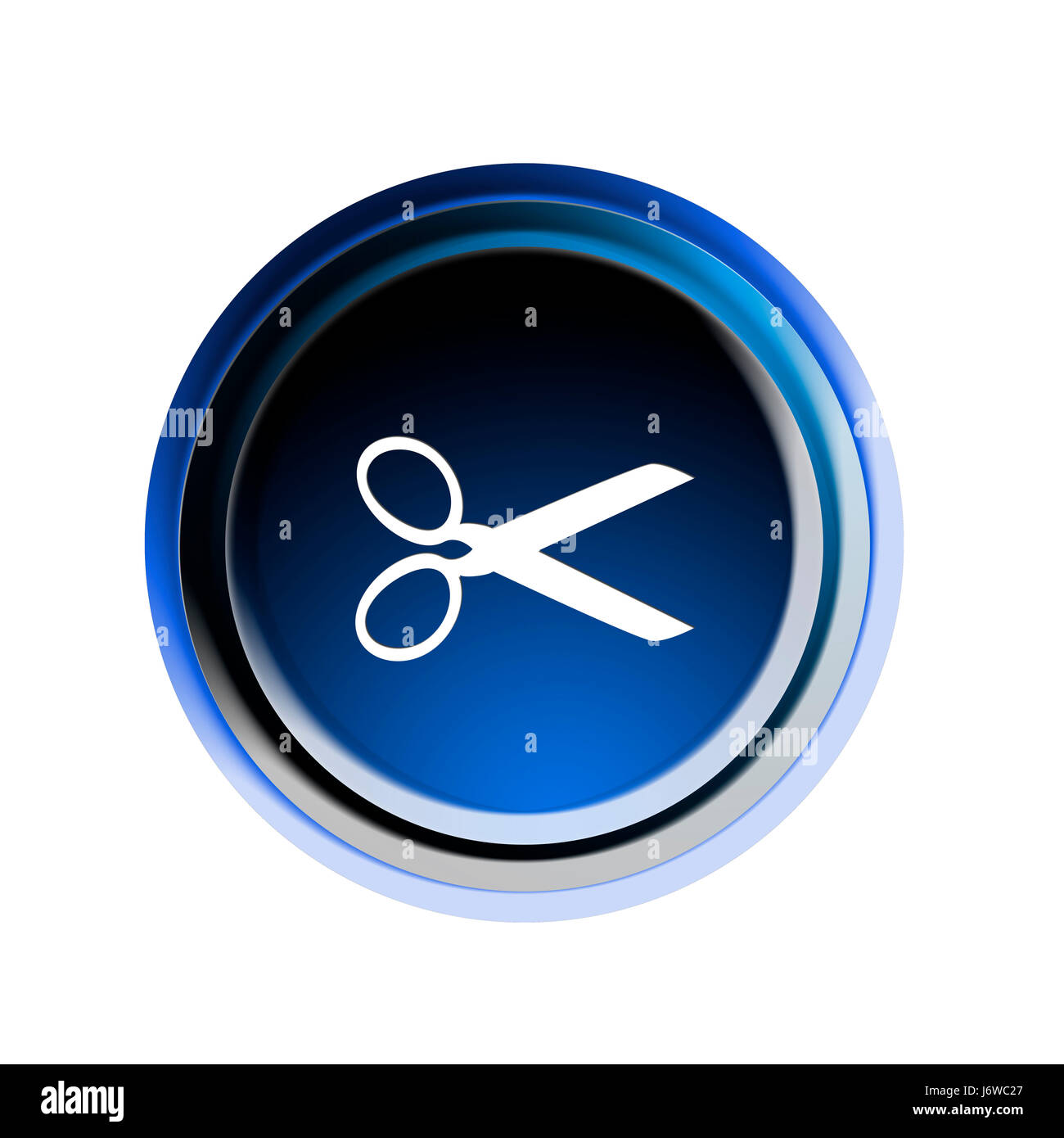 cut scissors scissor tailor piece section segment part area cut out cut ...