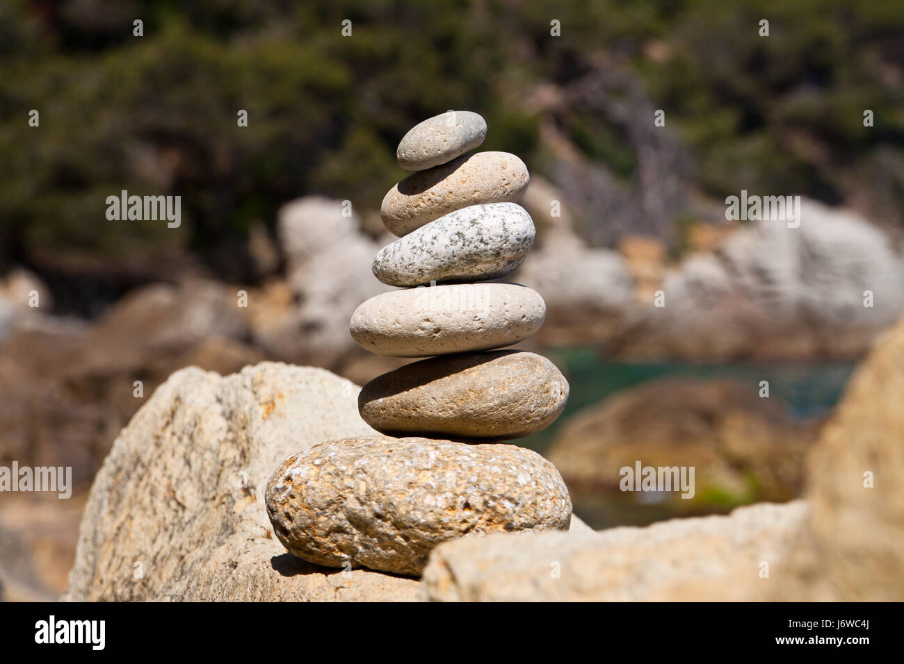 strand blue travel city town holiday vacation holidays vacations ...