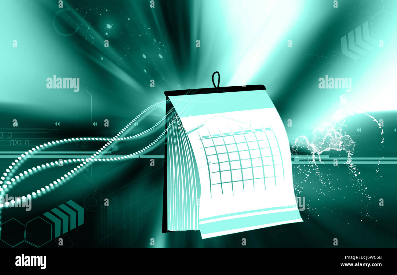 chart turn twirl planner pictogram symbol pictograph trade symbol ...