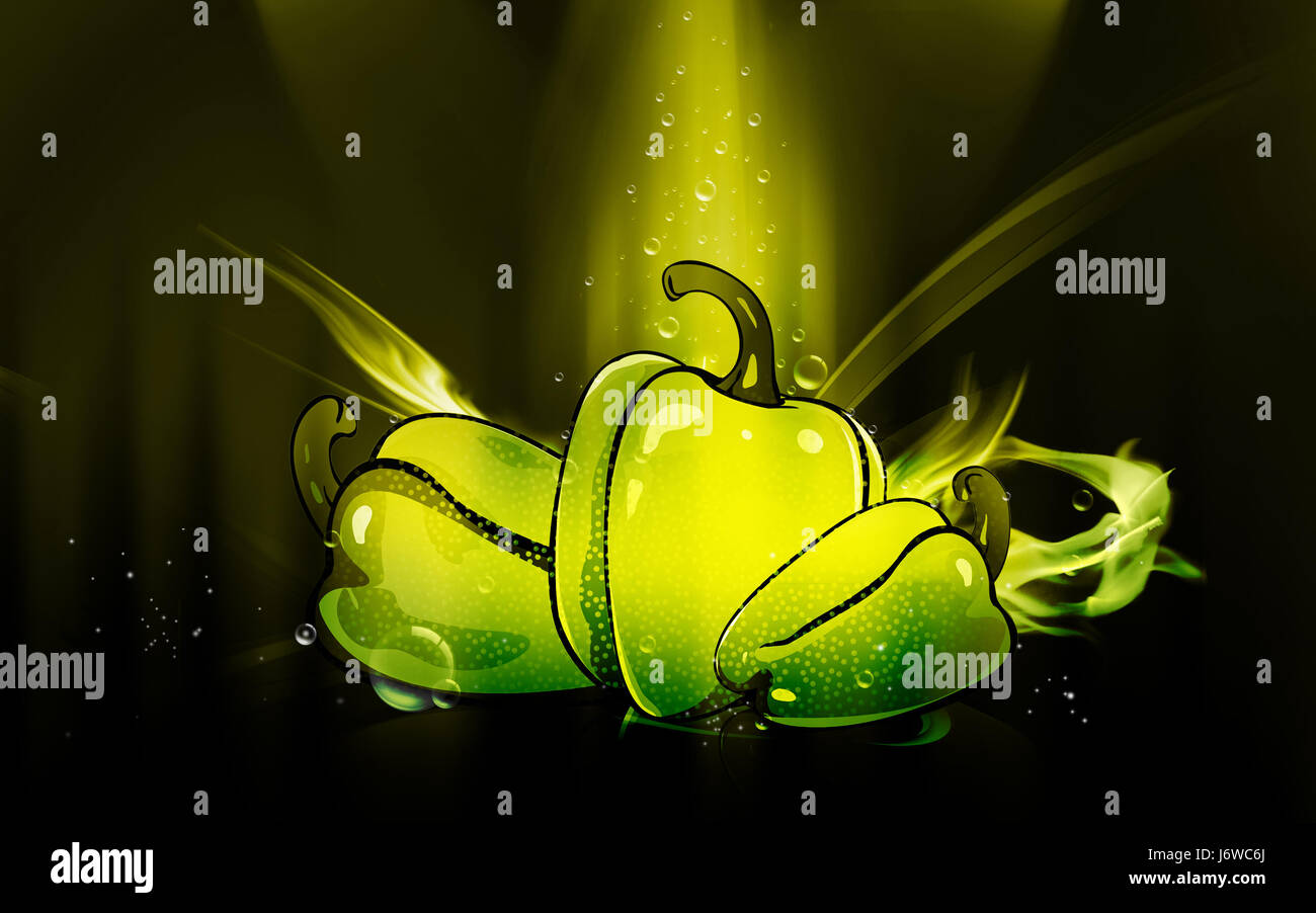 agriculture farming vegetable stalk stem organic seasonal nutrition ...