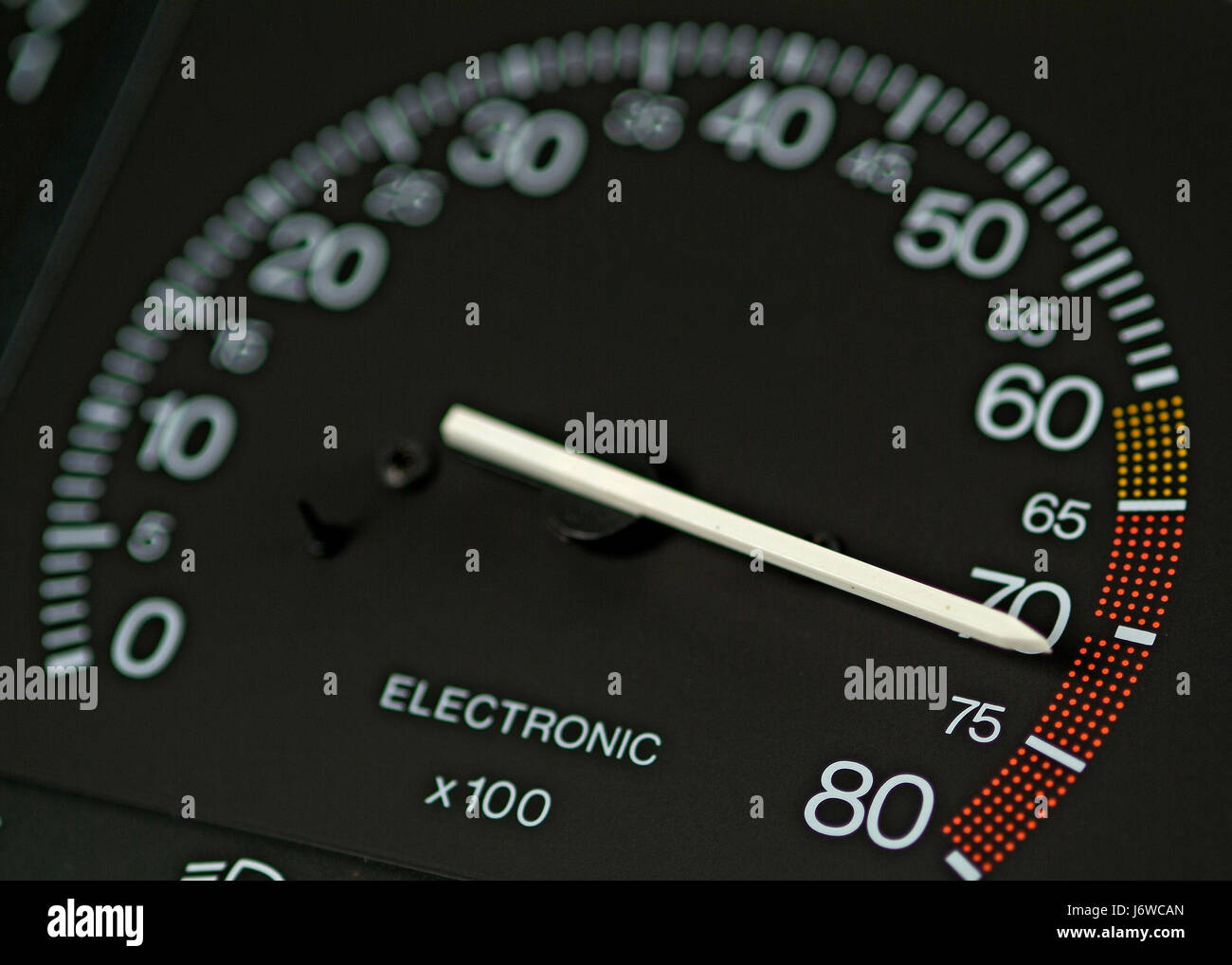 car automobile vehicle means of travel motor vehicle limit engine speed ...