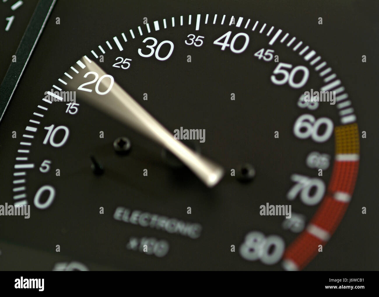 economical car automobile vehicle means of travel motor vehicle engine ...