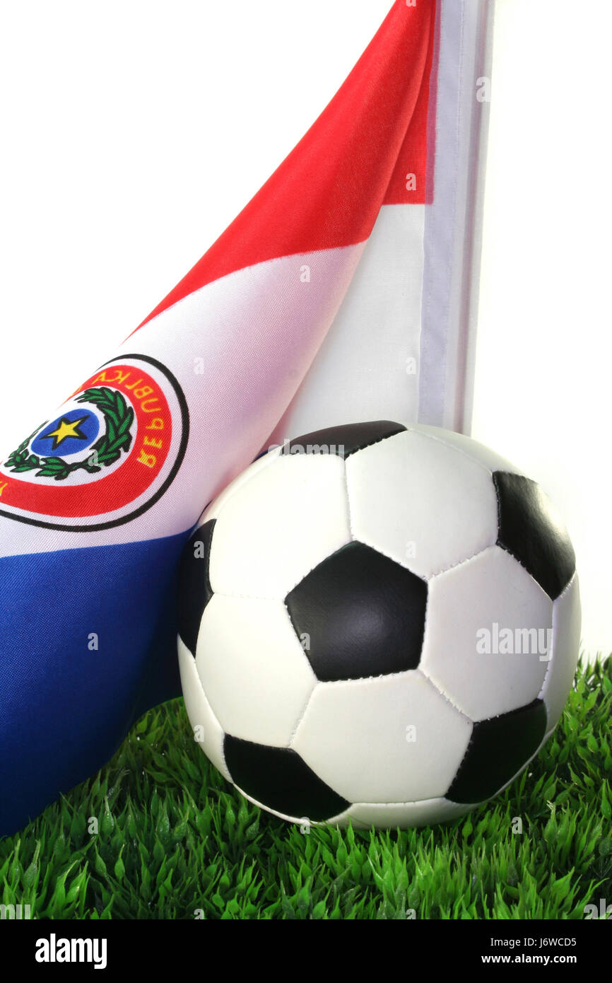 Fussballweltmeisterschaft 2010 hi-res stock photography and images - Alamy