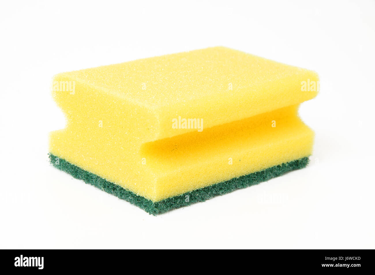 Splschwamm hi-res stock photography and images - Alamy