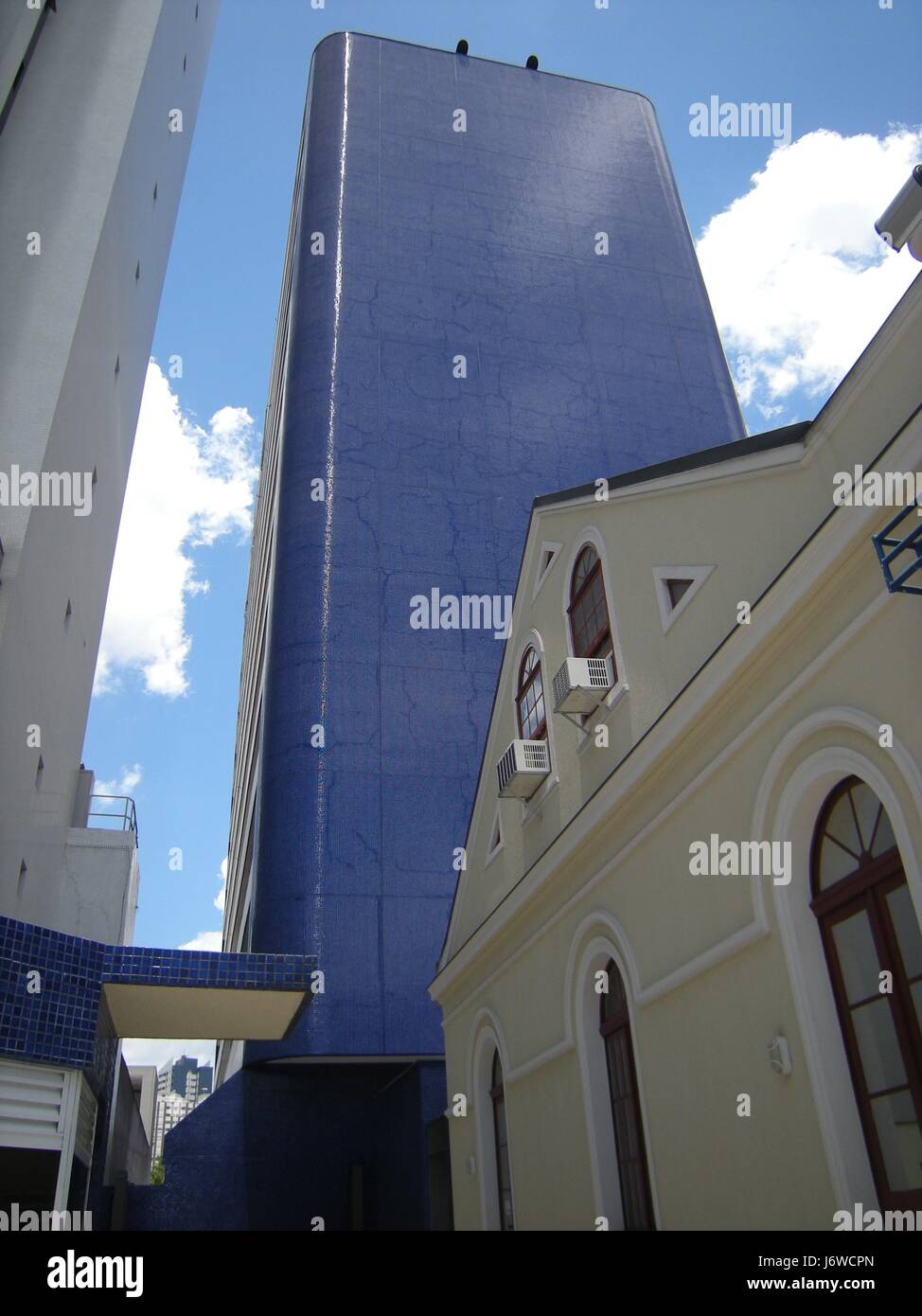 historical house multistory building multistorey building multi-story ...