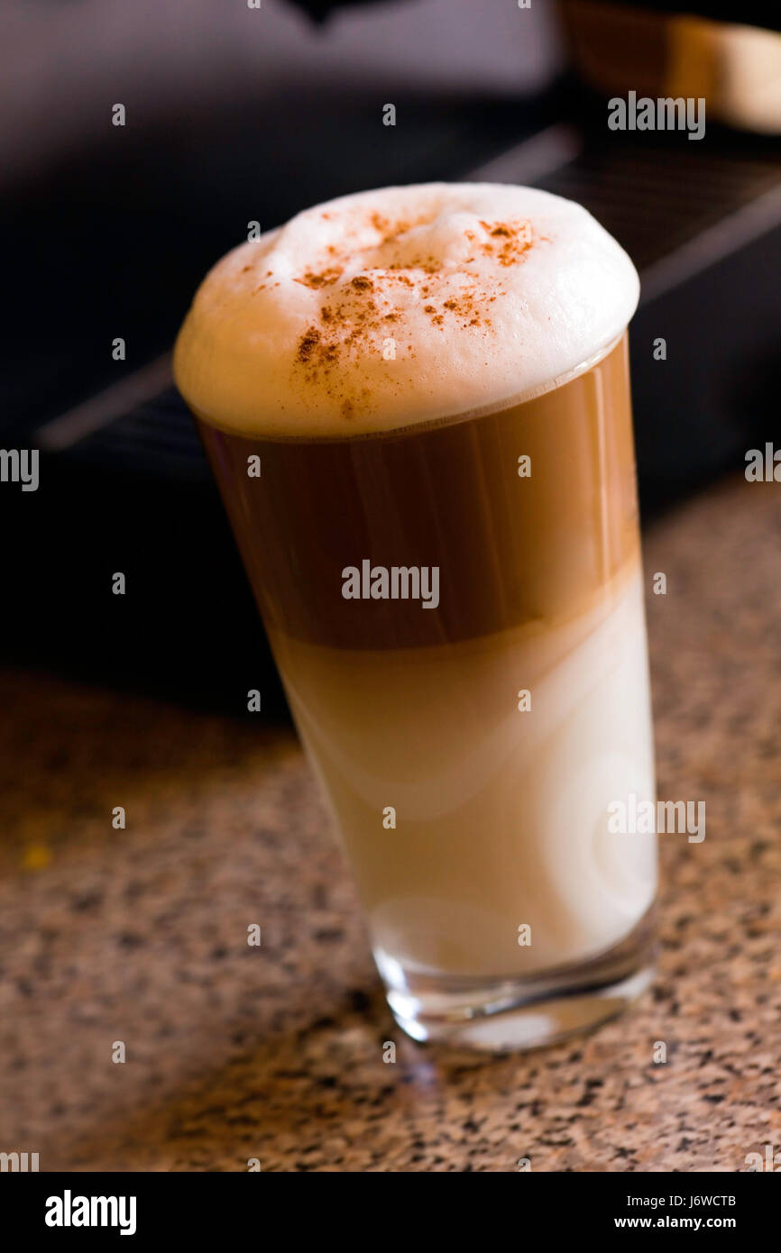 cafe milk foam espresso coffee cappuccino cappuchino beer foam foam ...