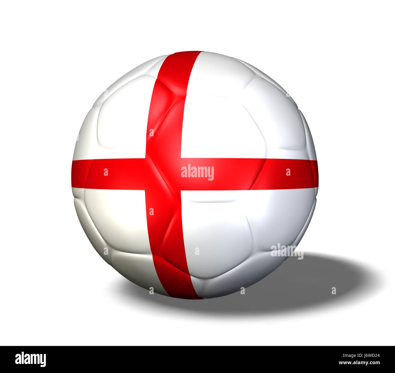 sport sports game tournament play playing plays played ball ...