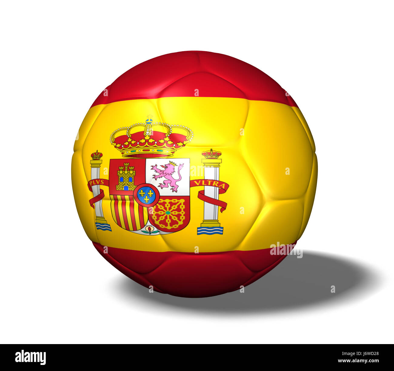 sport sports game tournament play playing plays played ball ...