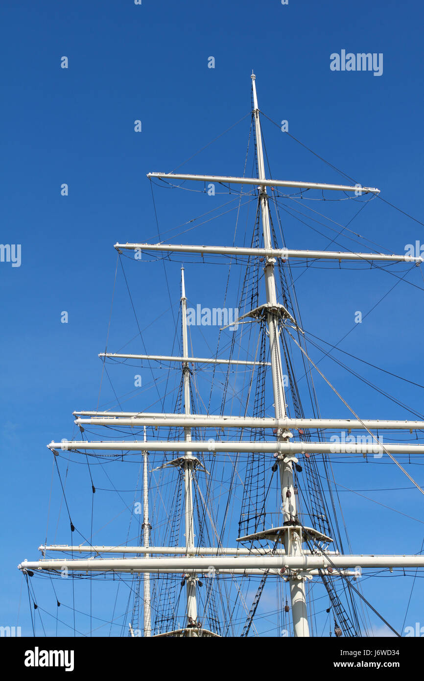 travel seafaring sailing ship sailing boat sailboat rowing boat boat ...