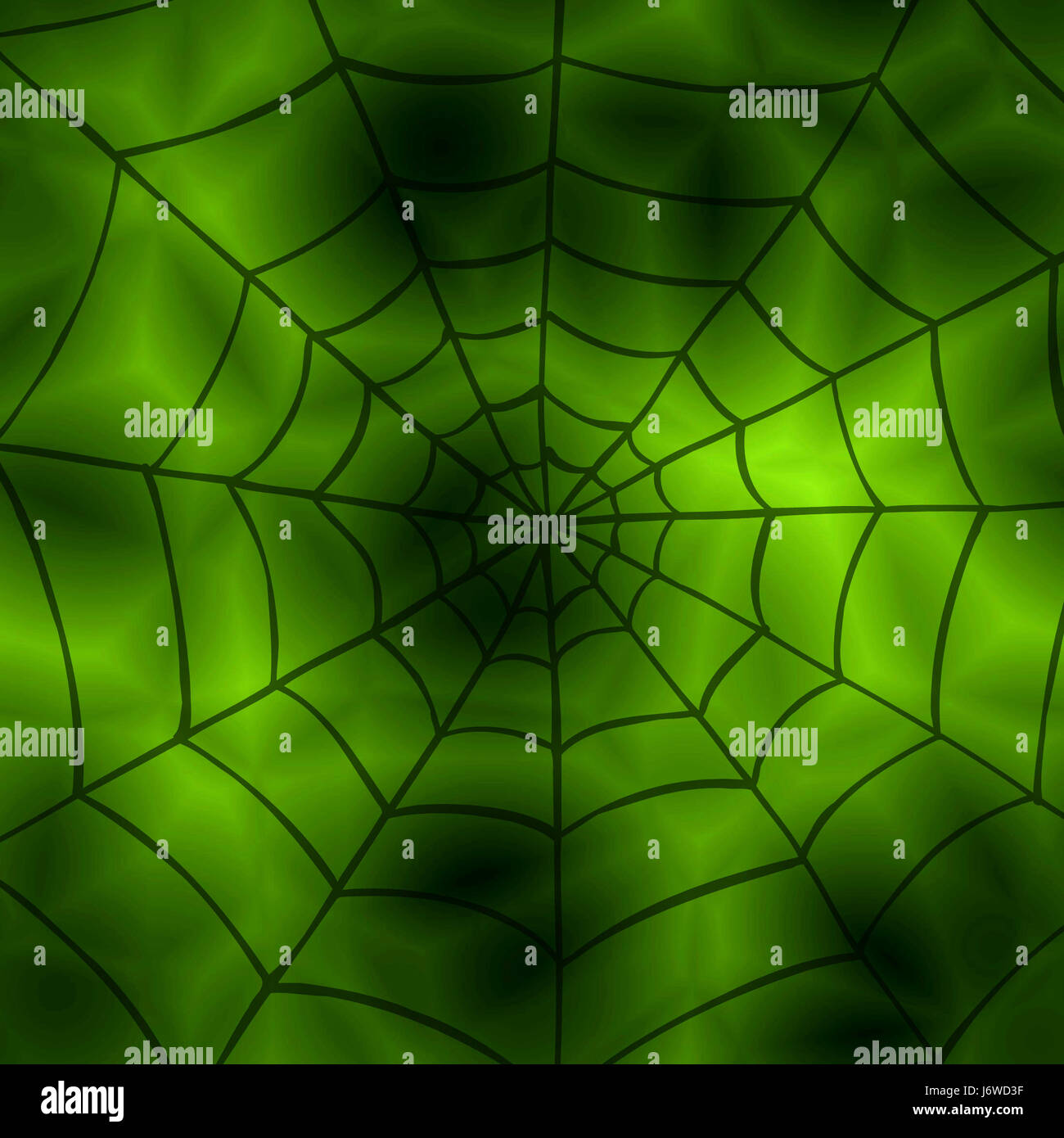 spider net cobweb internet www worldwideweb web spiders web graphic ...