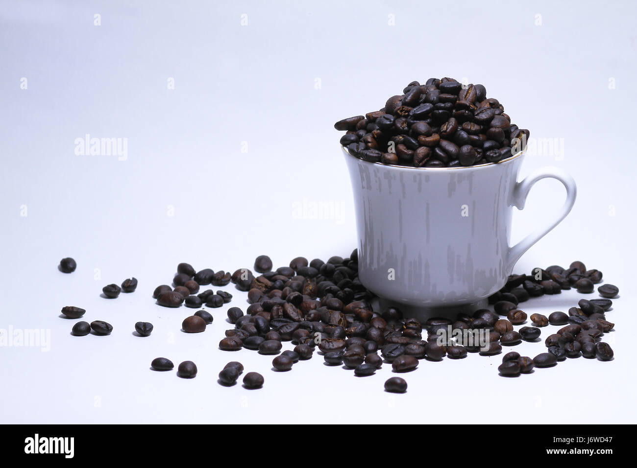 The full tank hi-res stock photography and images - Alamy