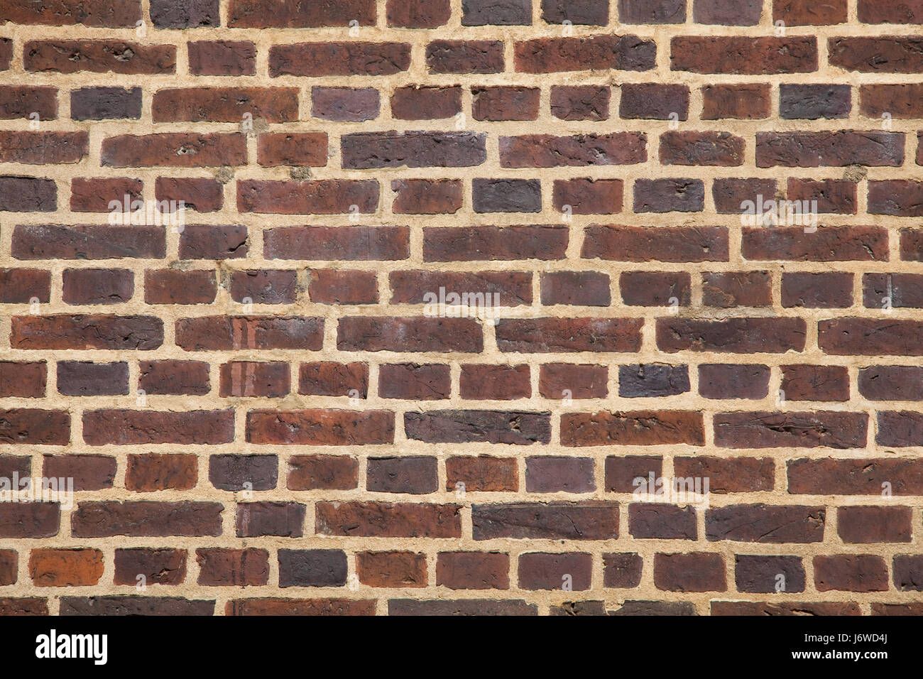 wall brick design shaping formation shape model figure backdrop ...