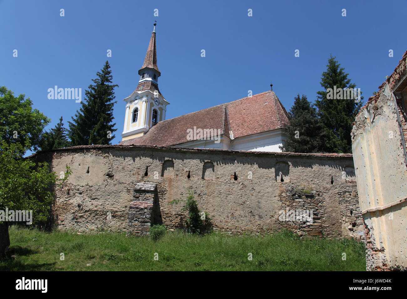 German cross hi-res stock photography and images - Alamy