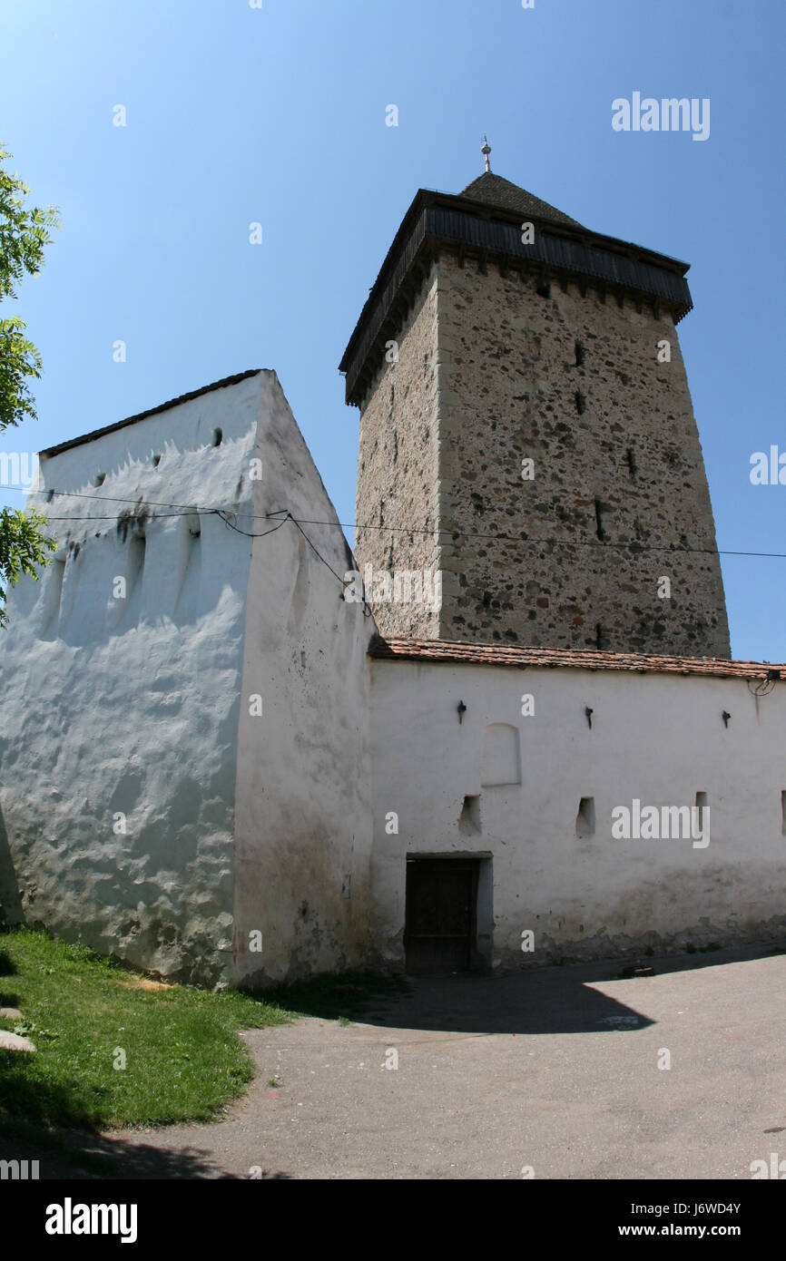 Homorod is hi-res stock photography and images - Alamy