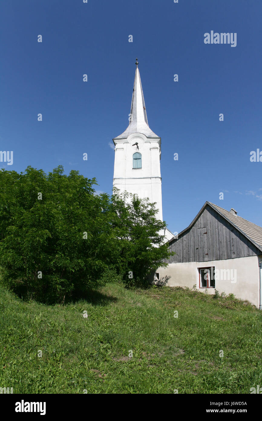 Ionesti hi-res stock photography and images - Alamy