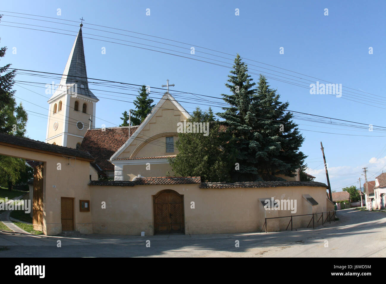 travel holiday vacation holidays vacations ghost romania transylvania ...