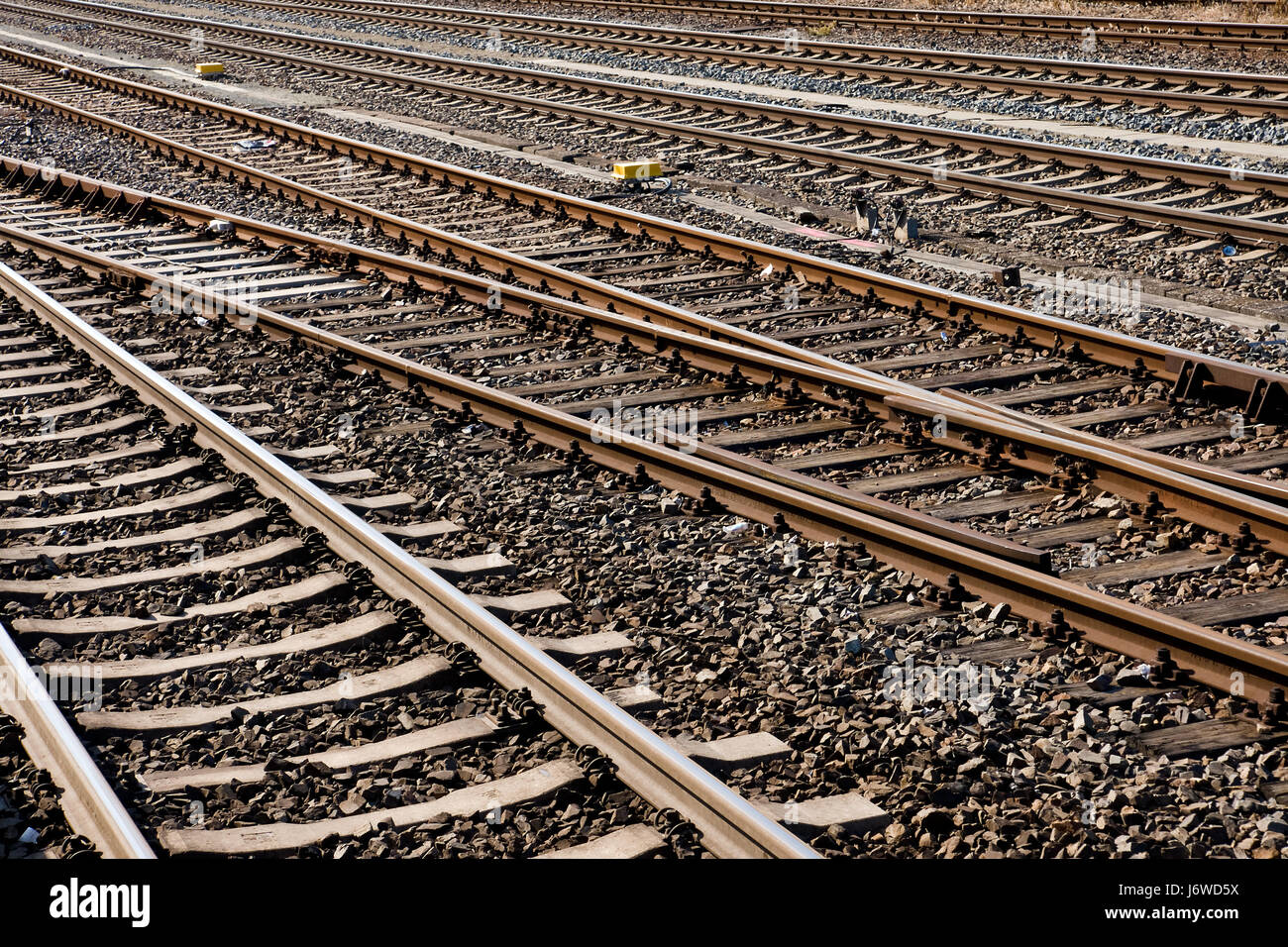 railway locomotive train engine rolling stock vehicle means of travel ...