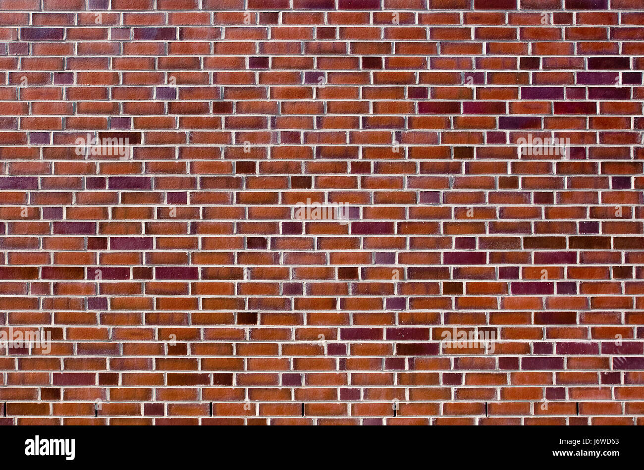 brick backgrounds wall house building build home dwelling house ...