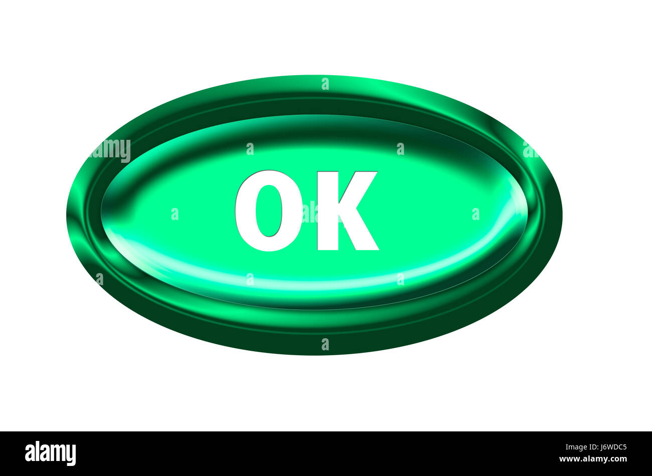 ok order button acknowledgment confirmation acknowledge confirm yes ...