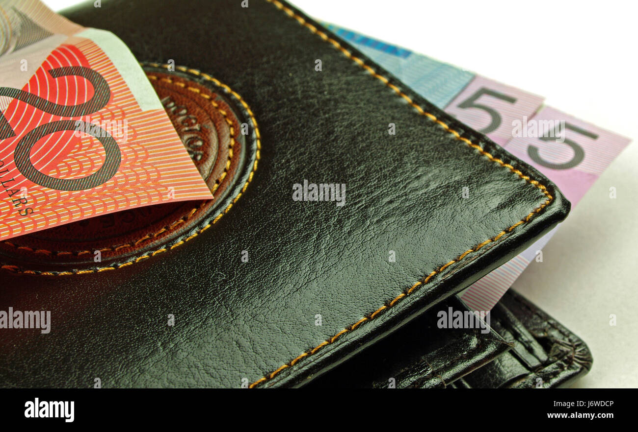 Bank notes black and white hi-res stock photography and images - Alamy