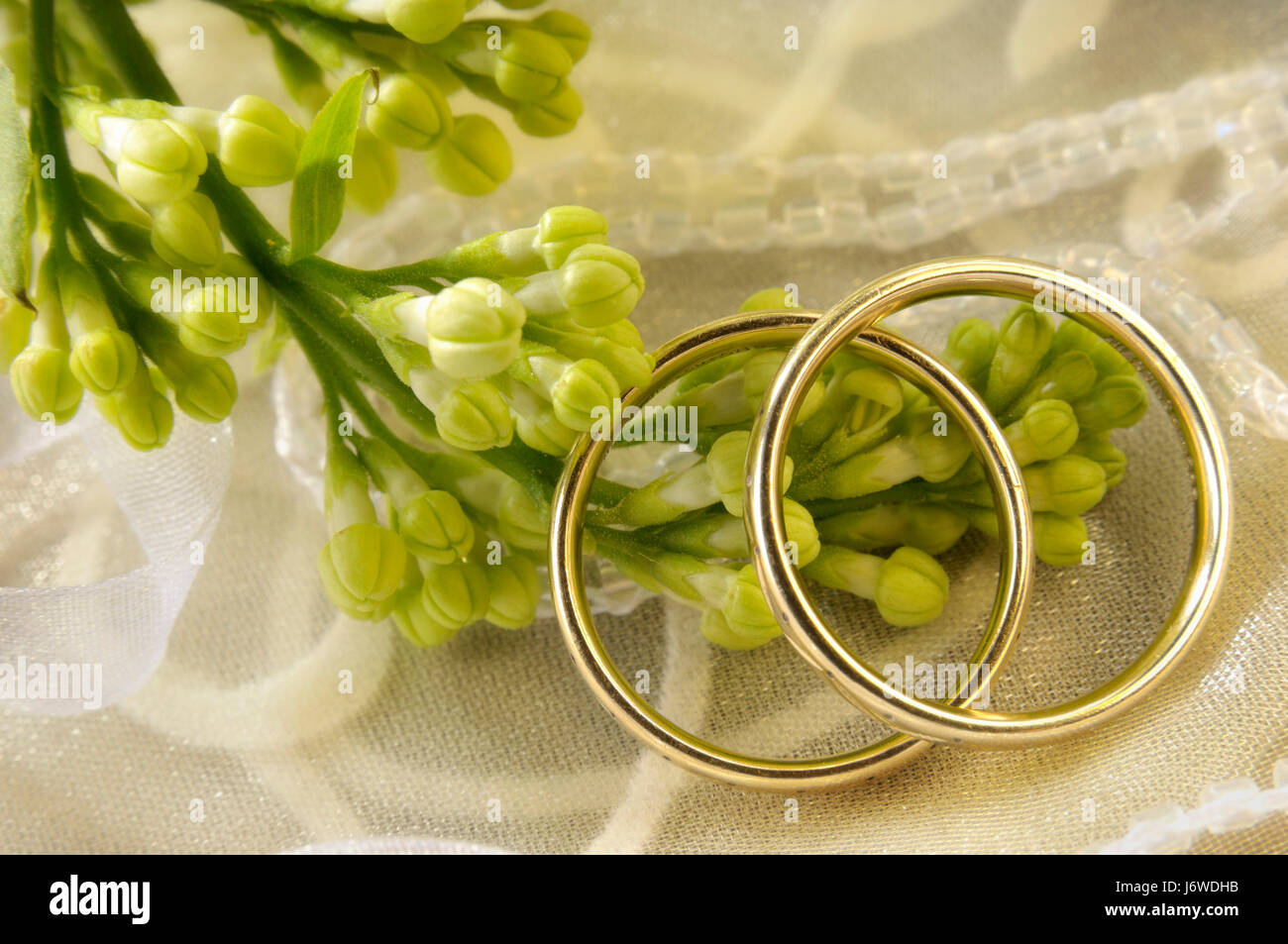 wedding marriage marriage ceremony wedding ceremony life partnership ...