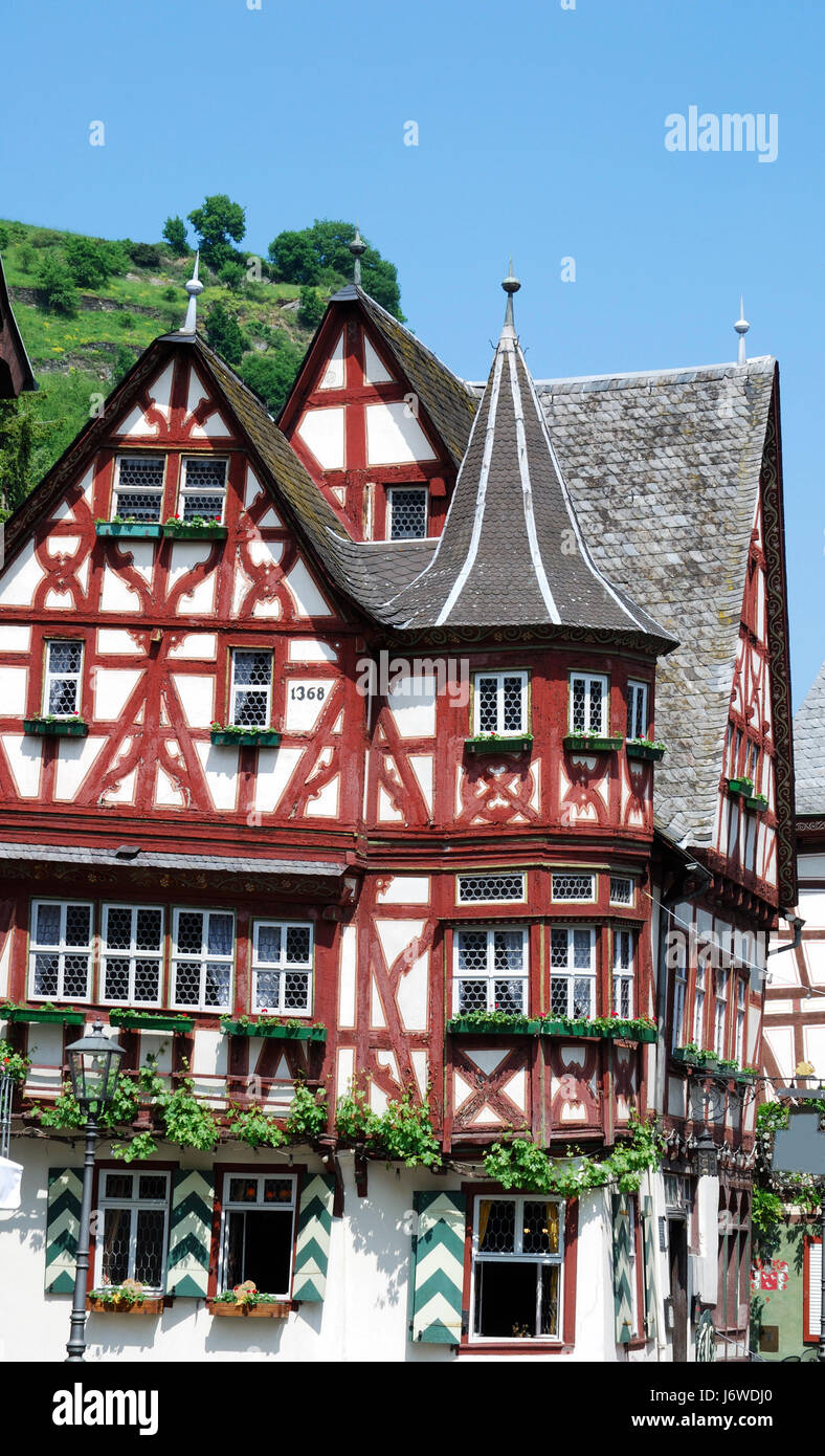 house building style of construction architecture architectural style ...