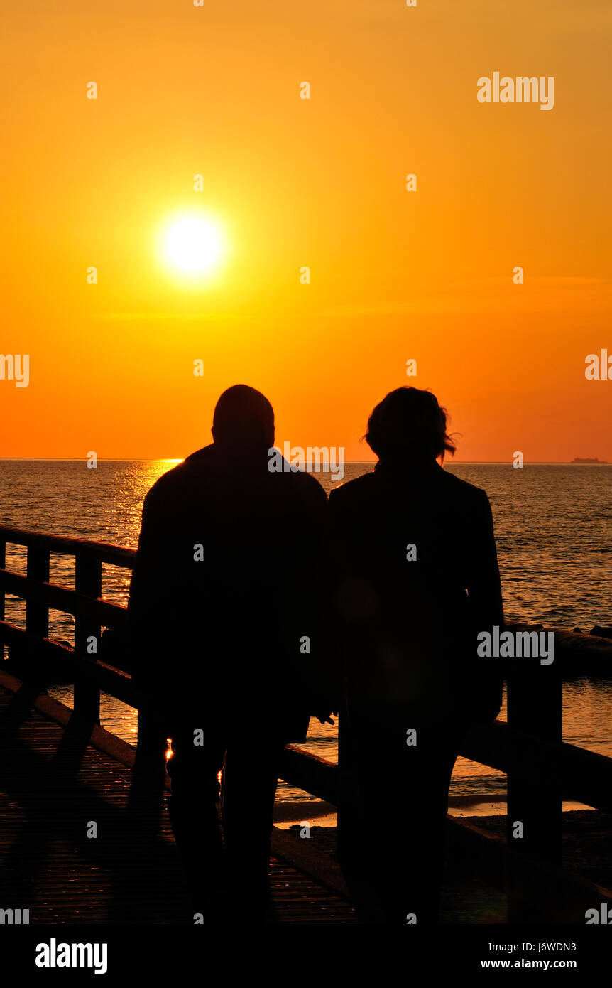 the sun go counter Stock Photo - Alamy