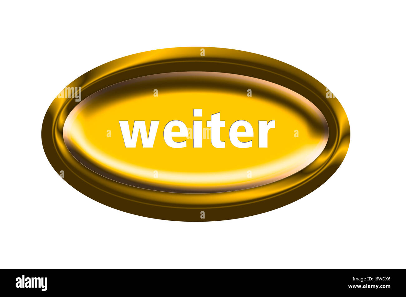 ok button further consent continue yes isolated optional symbolic ...