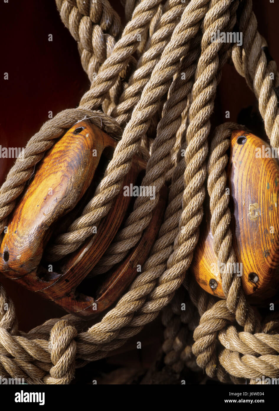sail boat nautical rigging navy marine rope old sailing rowing boat ...