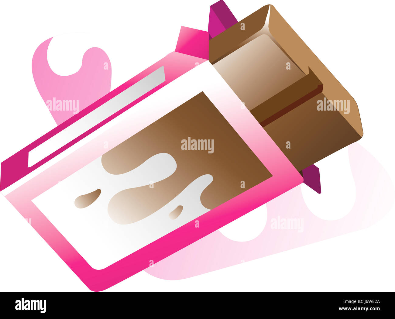 household matchbox fire stick wood coloured colourful gorgeous ...