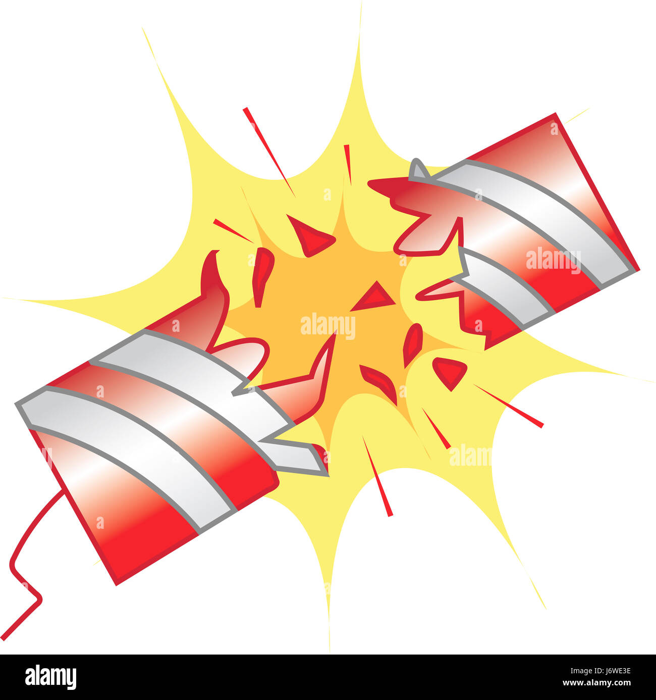 party celebration cracker crackers firework fireworks fire ...