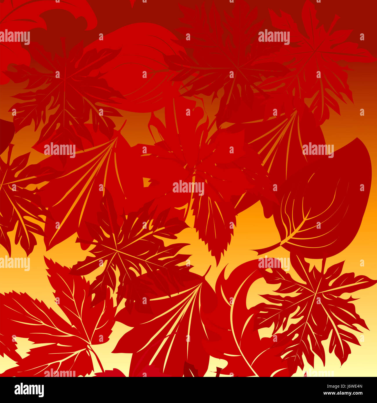 carpet artificial acorn aspen backdrop background fall autumn isolated ...