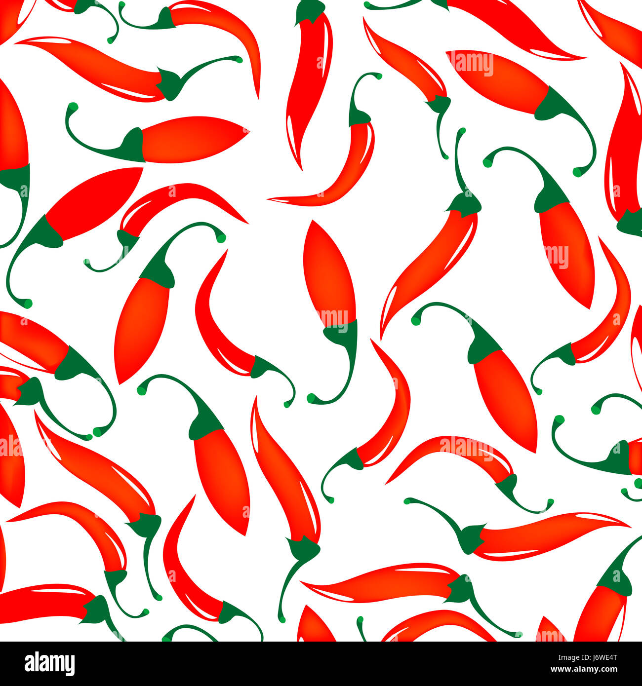 beautiful beauteously nice chile chilli chili backdrop background food ...