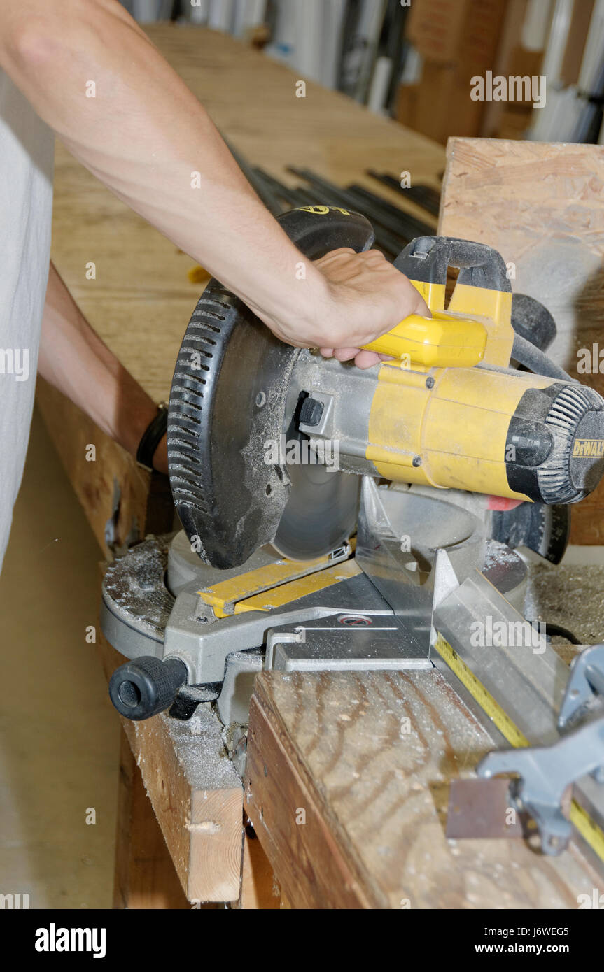 Chop off hi-res stock photography and images - Alamy