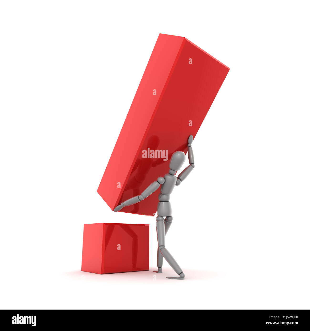 Possession mark hi-res stock photography and images - Alamy