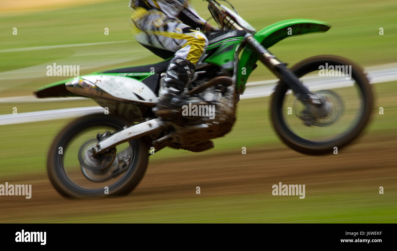 dirt motoring terrain motorcycle motorbike motion postponement moving ...